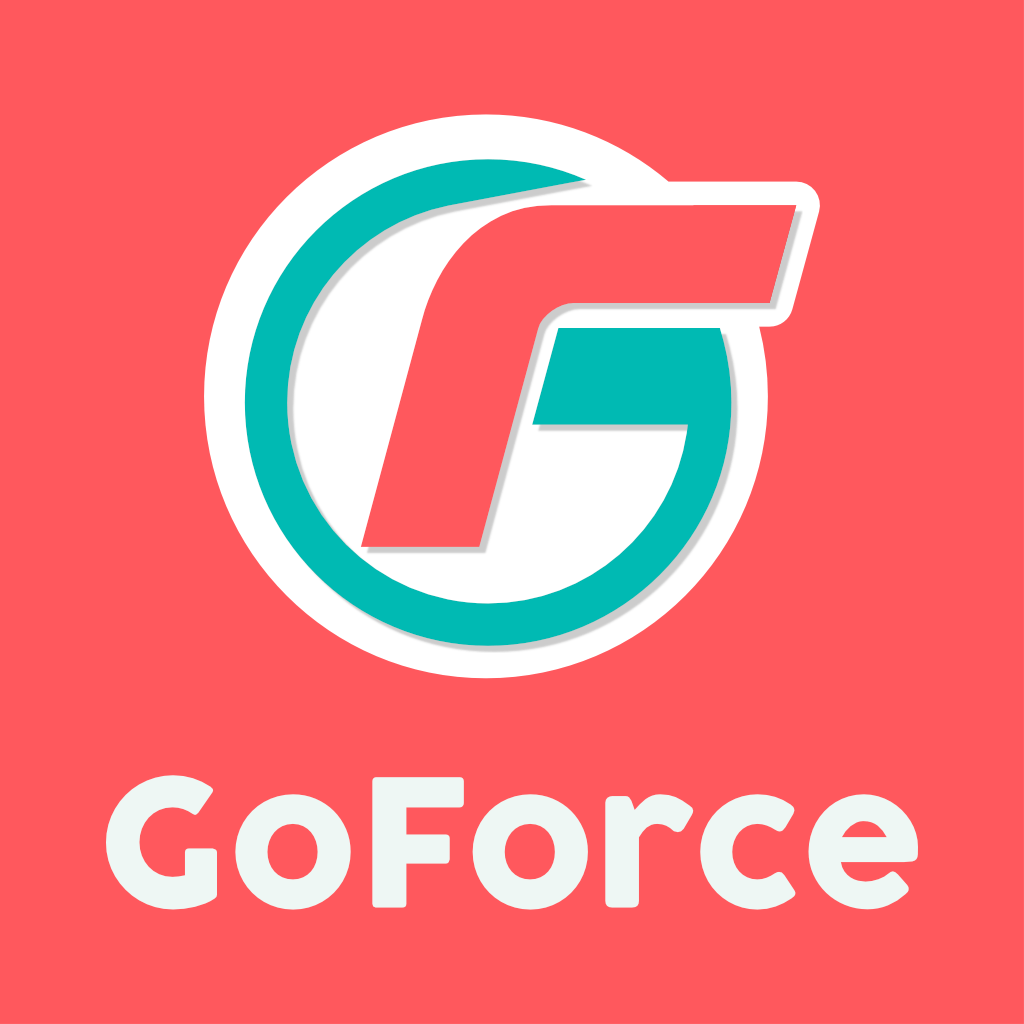 GoForce - The Ultimate Integrated Enforcement System