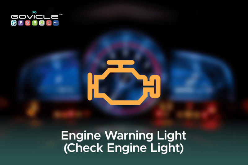 WARNING!! Be Aware of your Dashboard Light - Govicle™