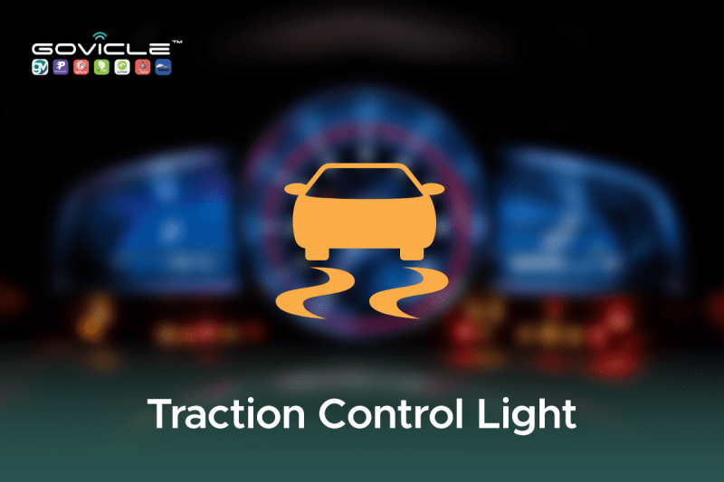 WARNING!! Be Aware of your Dashboard Light - Govicle™
